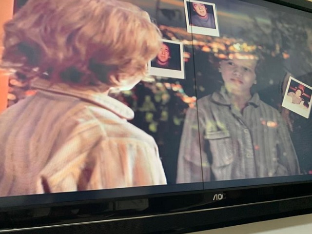 01 TELEVISOR DE 42 POLEGADAS | JE Leilões - O Melhor negócio em leilão!