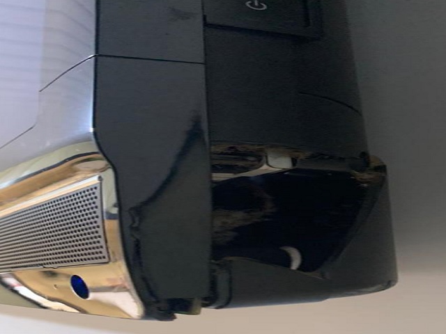 01 TELEVISOR DE 42 POLEGADAS | JE Leilões - O Melhor negócio em leilão!