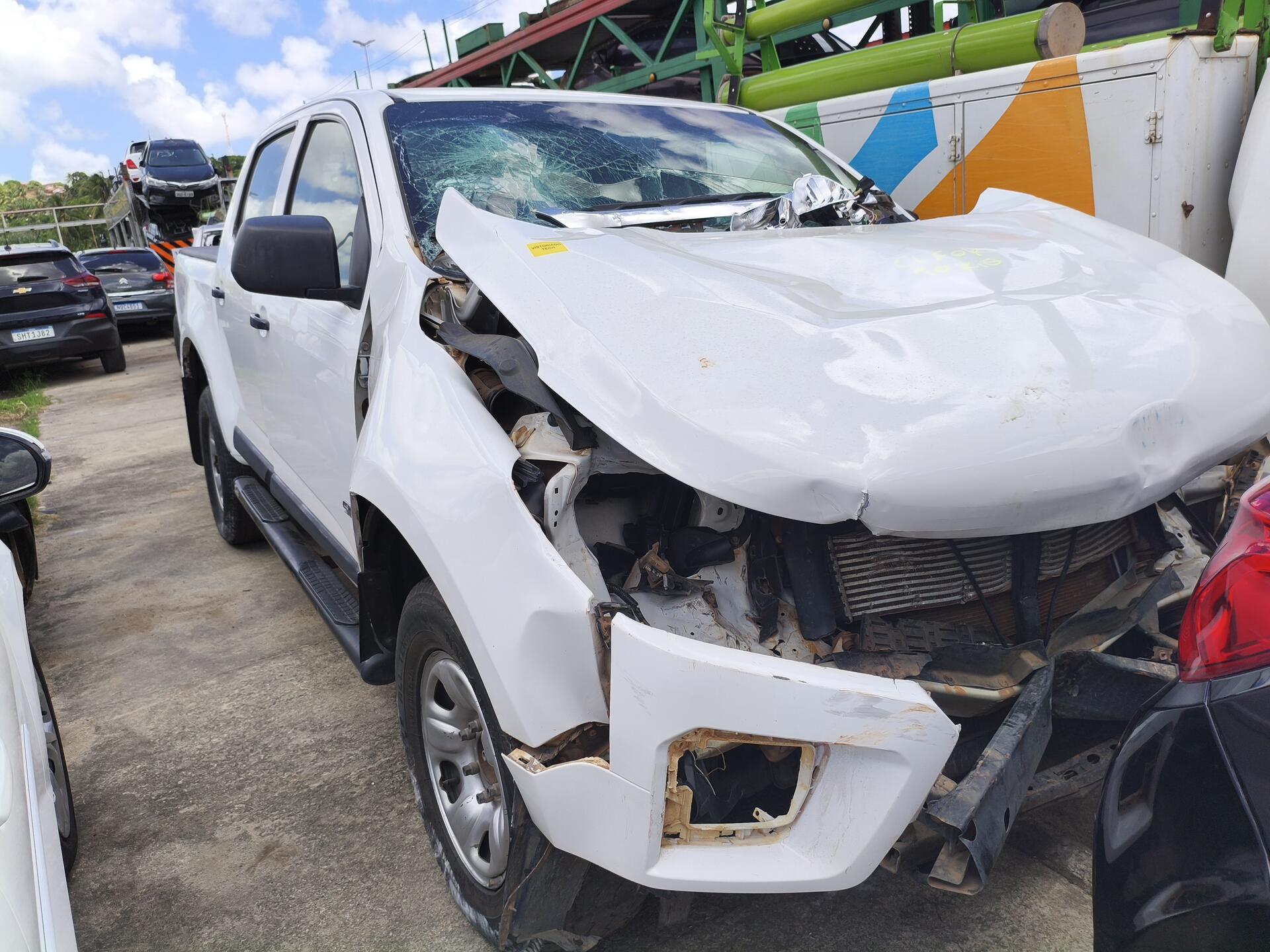 Lote - Leilões PB - Casa de Leilões