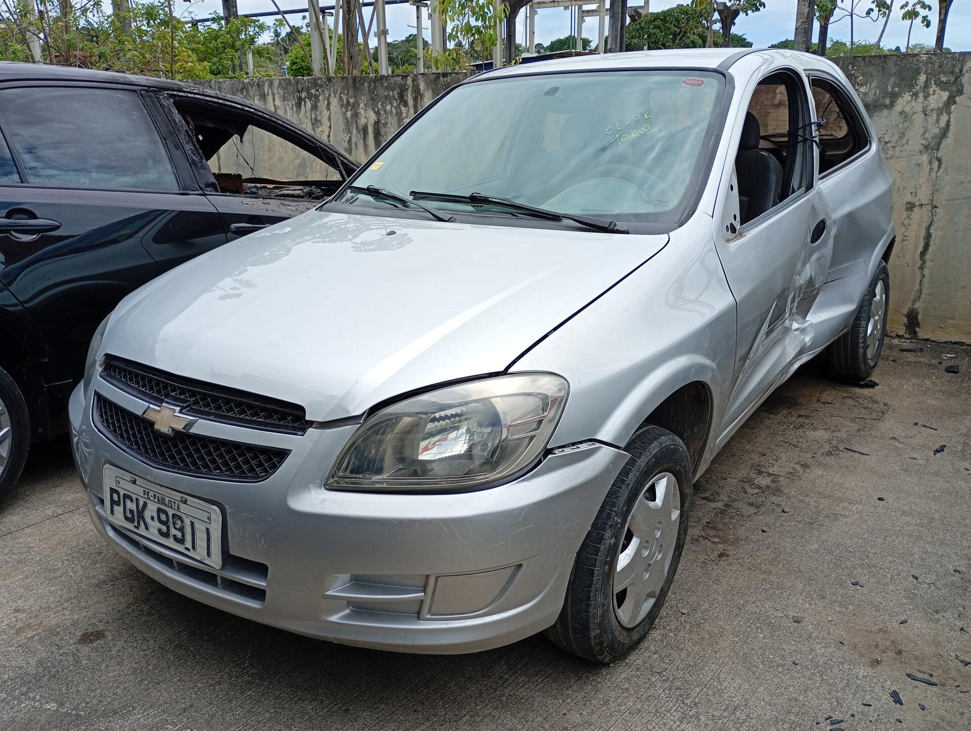 Lote - Leilões PB - Casa de Leilões