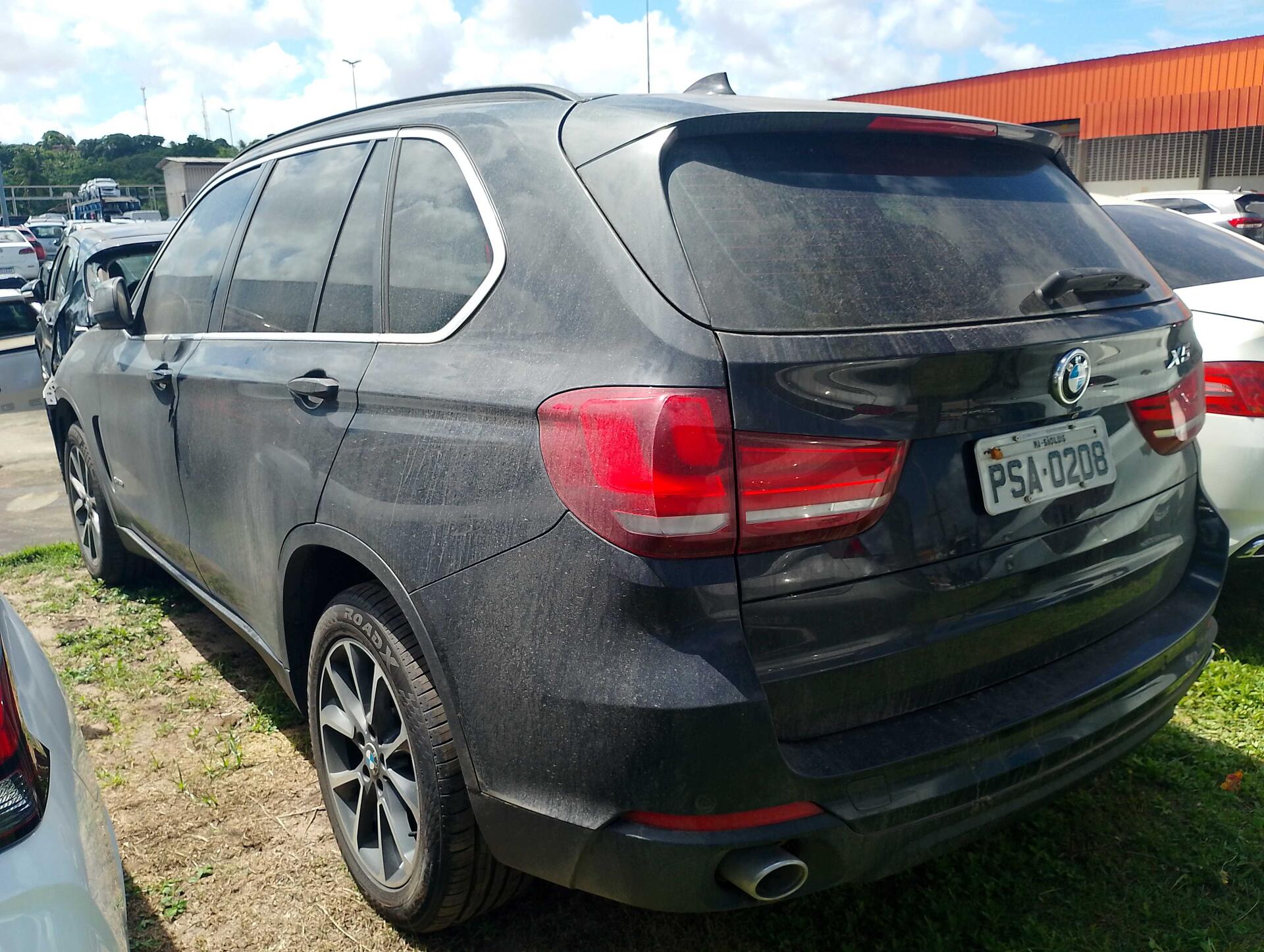 Lote - Leilões PB - Casa de Leilões