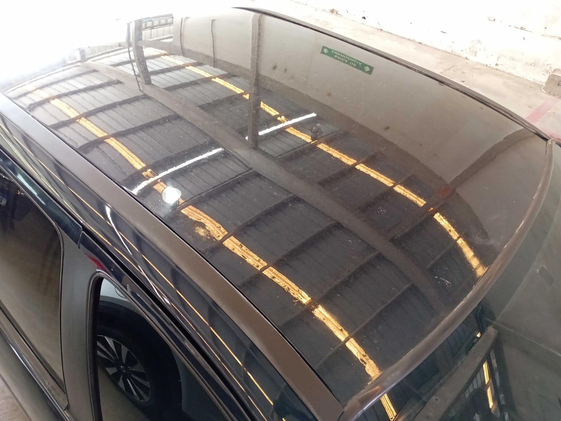 Lote - Leilões PB - Casa de Leilões