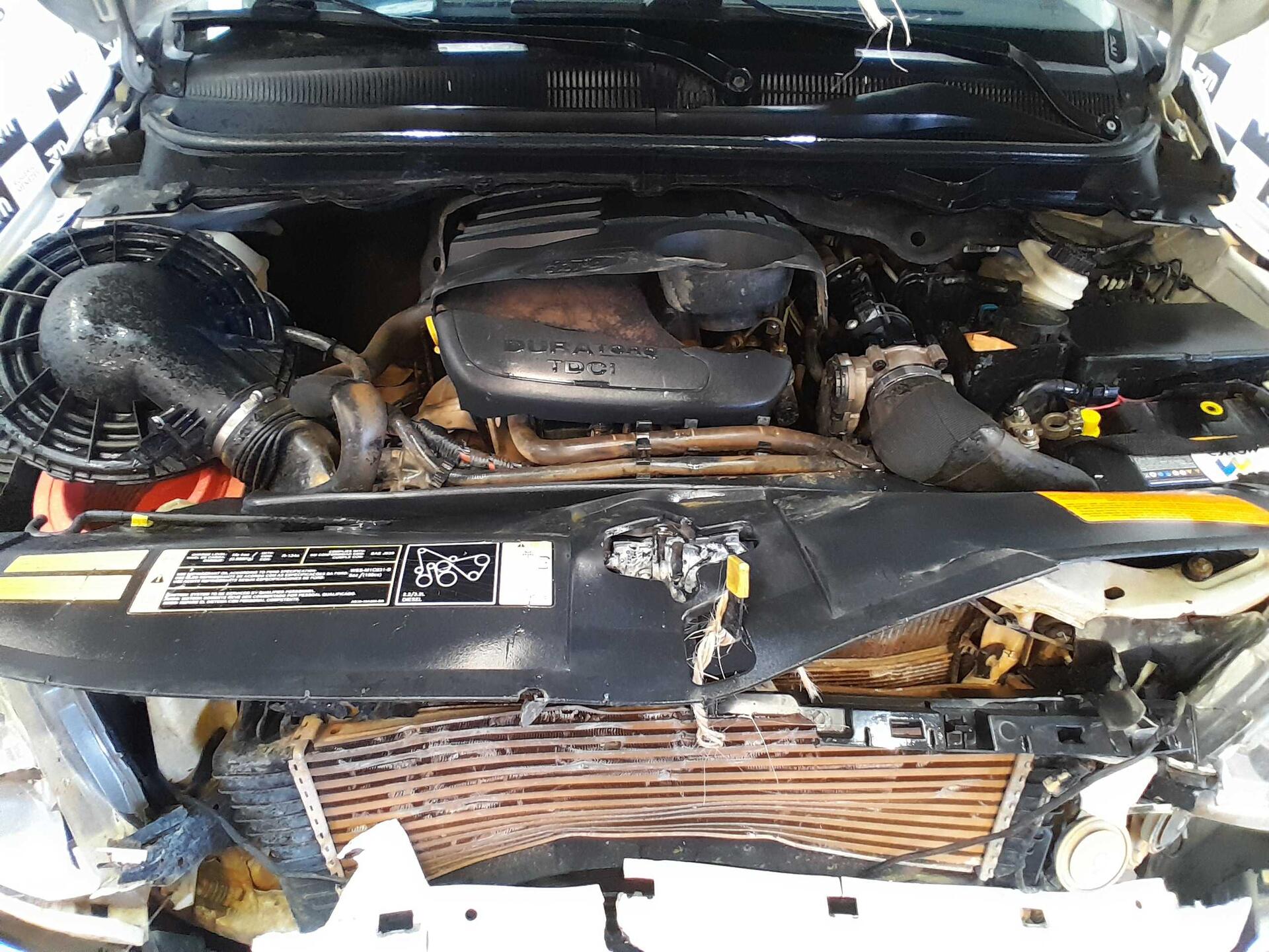 FORD RANGER LTD CD4 32 2014/2014 DIESEL | Rogério Menezes